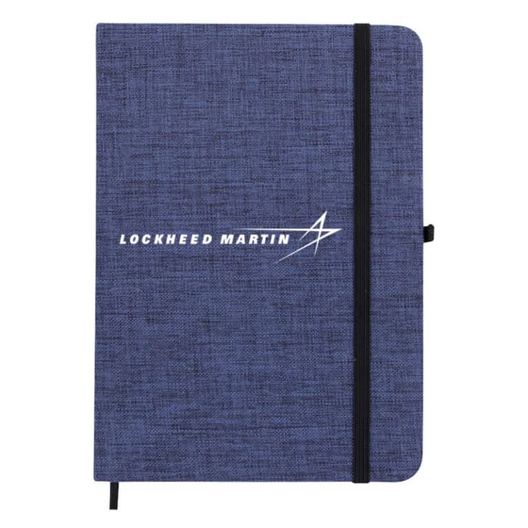 Shop - Lockheed Martin Company Store