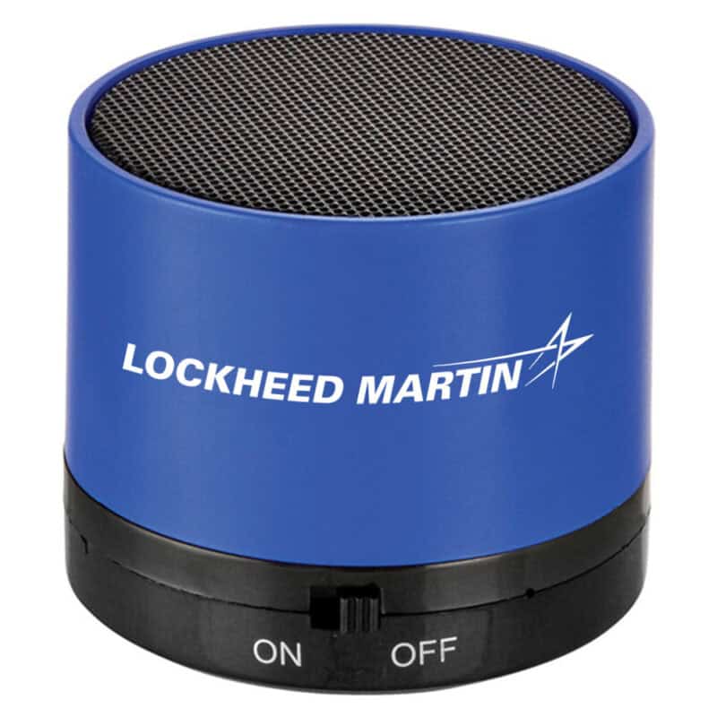 Survival Card Tool - LM Logo - Lockheed Martin Company Store