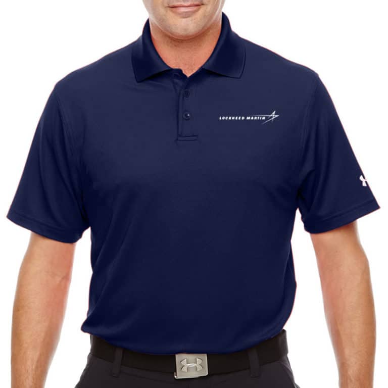 Shop - Lockheed Martin Company Store