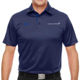 Shop - Lockheed Martin Company Store
