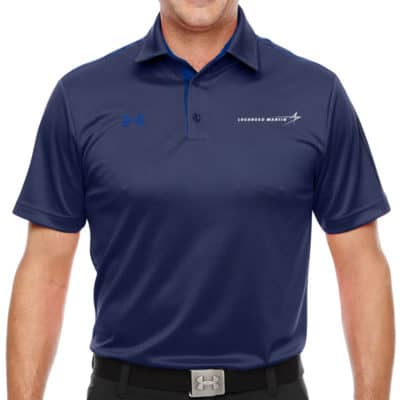 Shop - Lockheed Martin Company Store