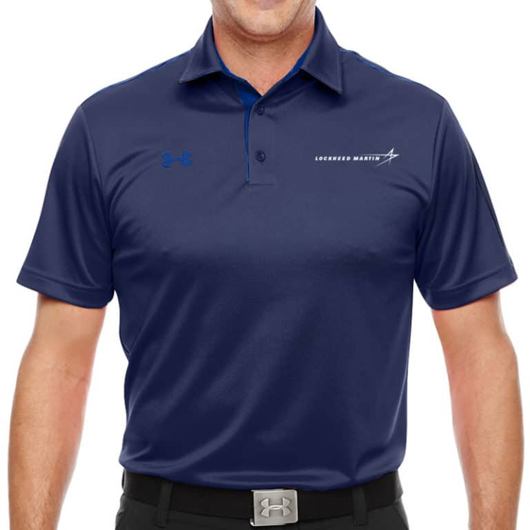 Shop - Lockheed Martin Company Store