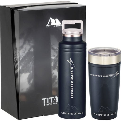 Awards & Gifts Archives - Lockheed Martin Company Store