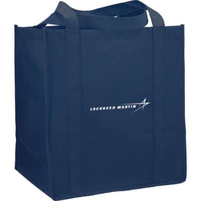 Bags & Totes Archives - Lockheed Martin Company Store