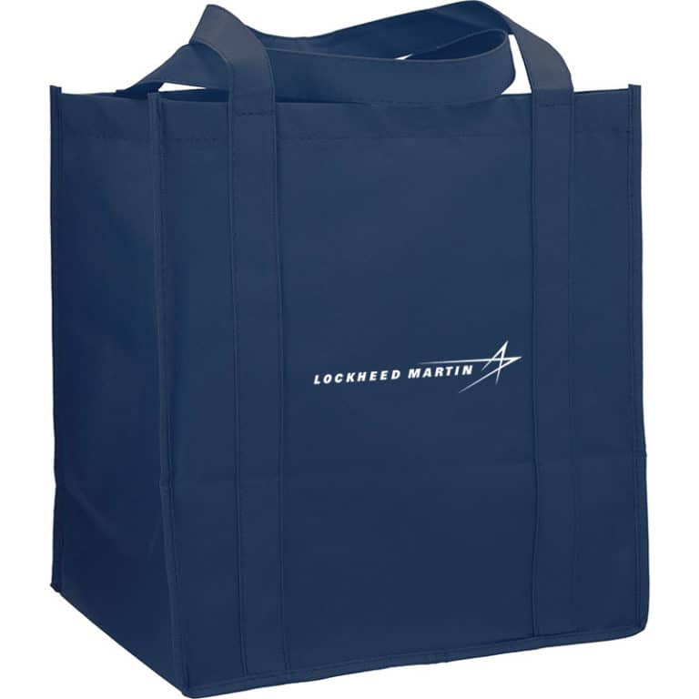 Bags & Totes Archives - Lockheed Martin Company Store