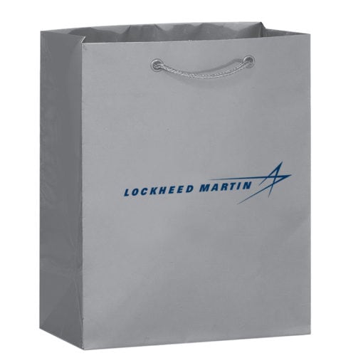 Bags & Totes Archives - Lockheed Martin Company Store