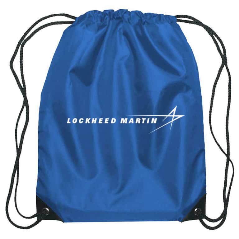Shop - Lockheed Martin Company Store