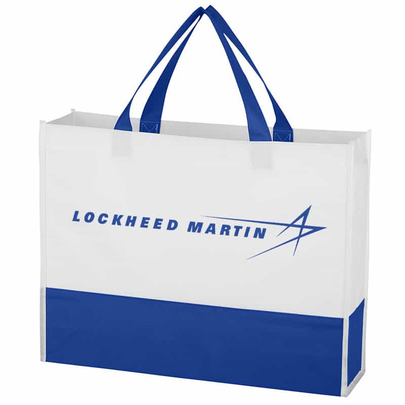 Bags & Totes Archives - Lockheed Martin Company Store