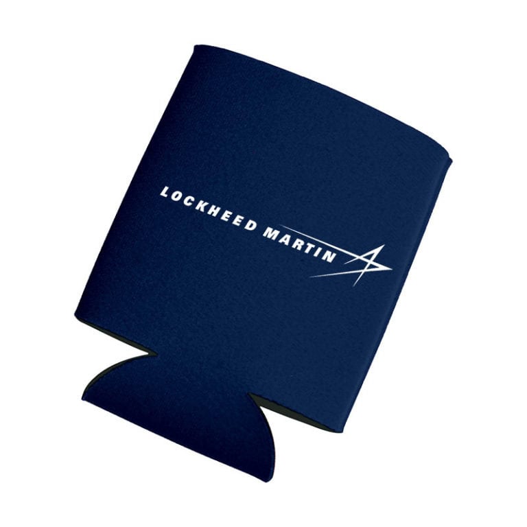 Shop - Lockheed Martin Company Store