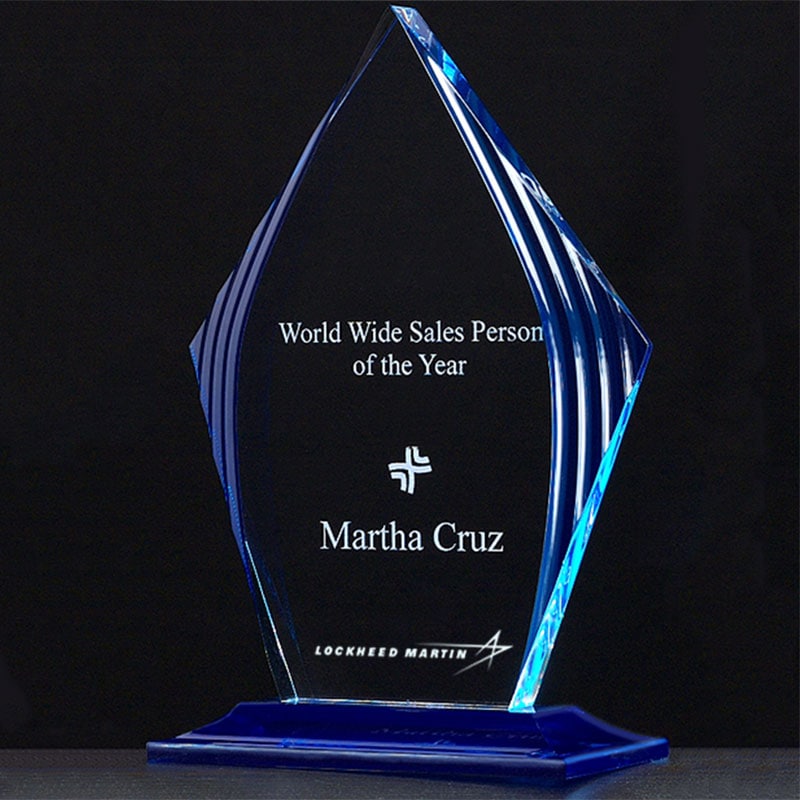 Awards Archives - Lockheed Martin Company Store