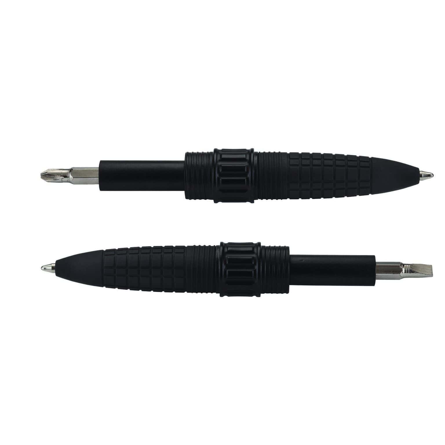 Rainier Utility Pen - Lockheed Martin Company Store