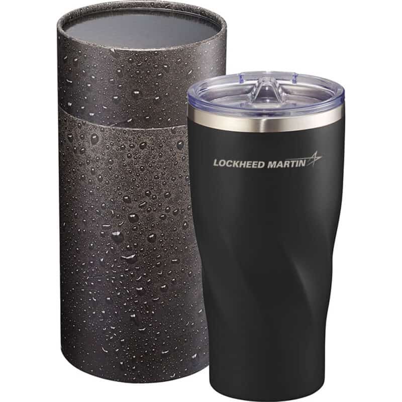 Full-Color Ceramic Mug, 11 oz - Lockheed Martin Company Store