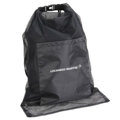 Drawstrings Archives - Lockheed Martin Company Store