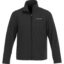 Men's Karmine Softshell Jacket - Lockheed Martin Company Store