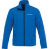 Men's Karmine Softshell Jacket - Lockheed Martin Company Store