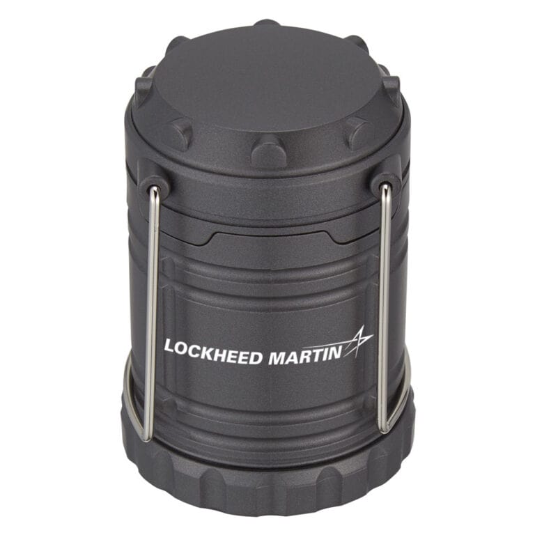 Flashlights & Tools Archives - Lockheed Martin Company Store