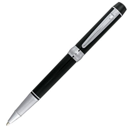 Writing Instruments Archives - Lockheed Martin Company Store