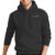 Heavy Blend Pullover Hoodie - Lockheed Martin Company Store