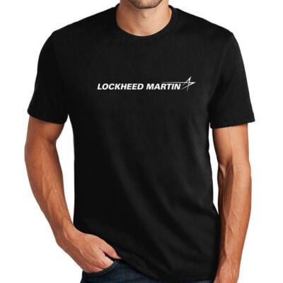 T-Shirts Archives - Lockheed Martin Company Store
