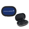 Speakers & Headphones Archives - Lockheed Martin Company Store