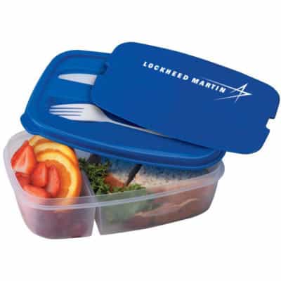 Office Archives - Lockheed Martin Company Store