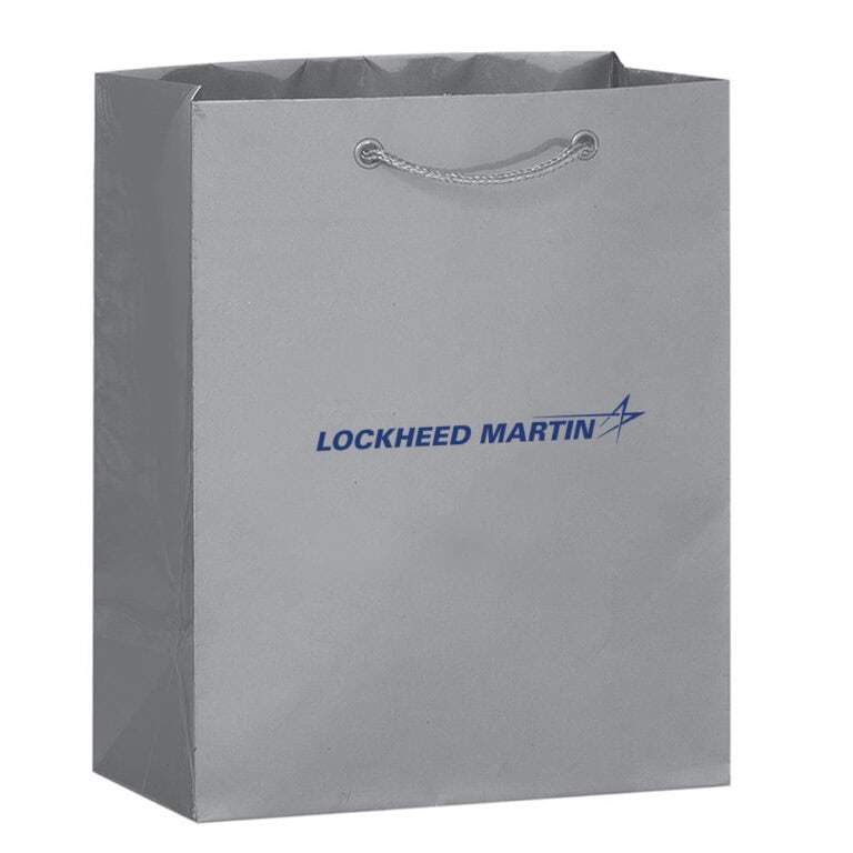 No Minimums Archives - Lockheed Martin Company Store