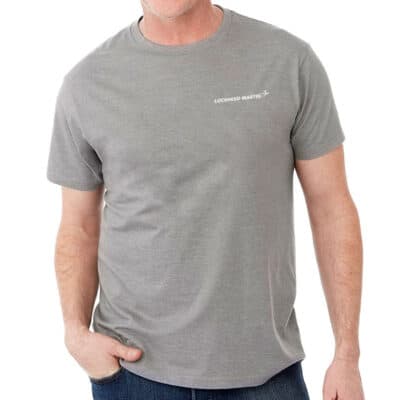 T-Shirts Archives - Lockheed Martin Company Store