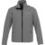 Men's Karmine Softshell Jacket - Lockheed Martin Company Store