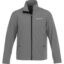 Men's Karmine Softshell Jacket - Lockheed Martin Company Store