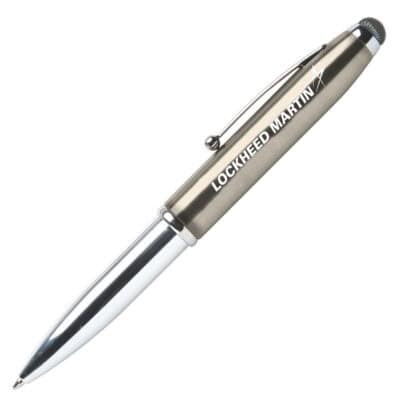 Writing Instruments Archives - Lockheed Martin Company Store