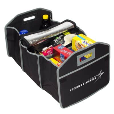 Lockheed Martin Company Store - Branded Apparel, Drinkware & Gear