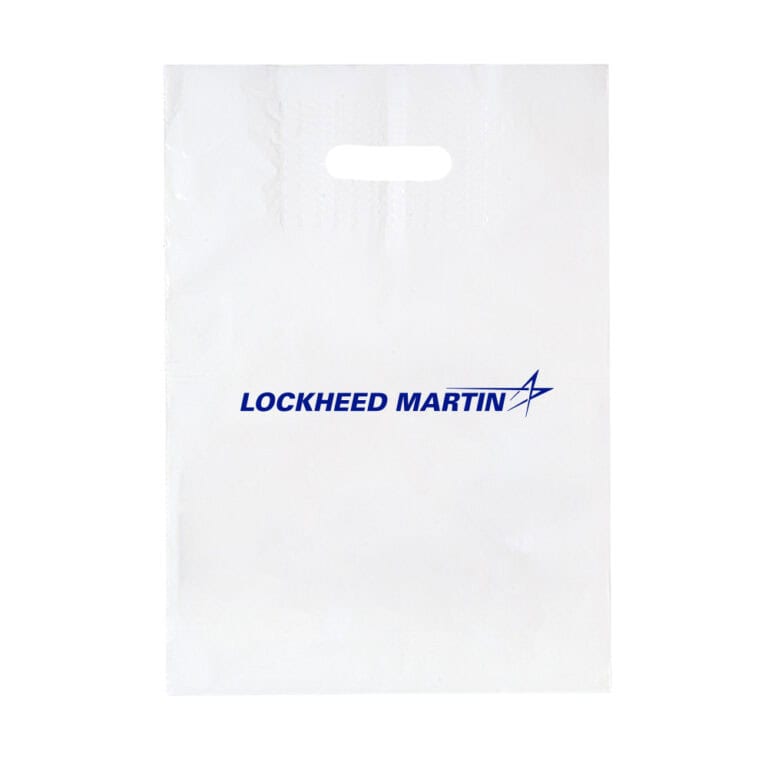 Events Archives - Lockheed Martin Company Store