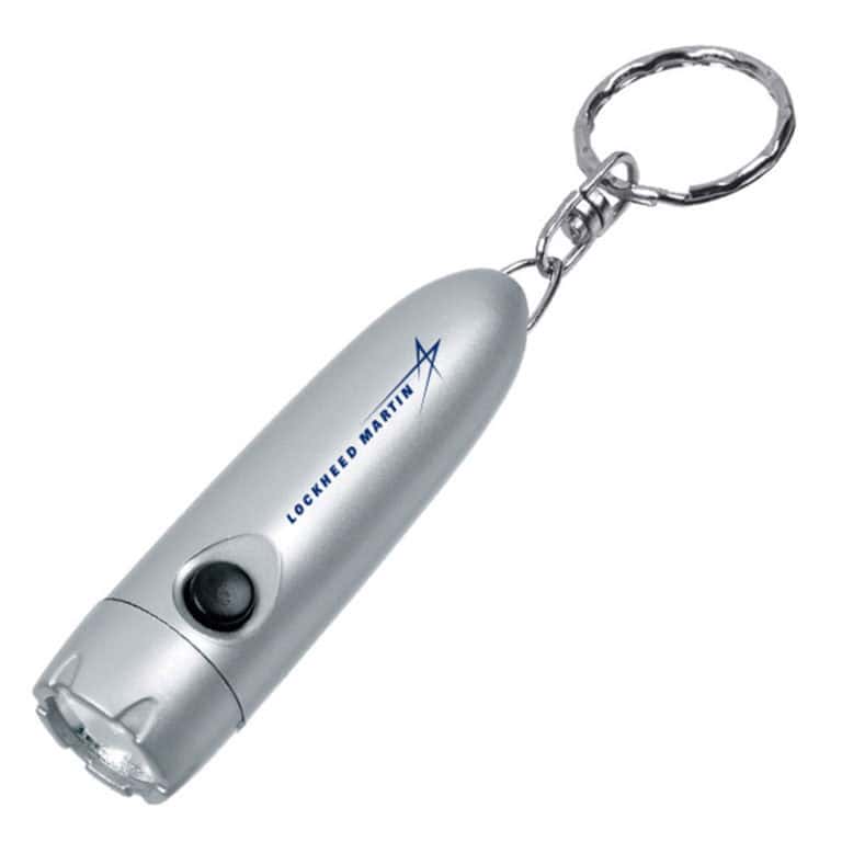 Flashlights & Tools Archives - Lockheed Martin Company Store