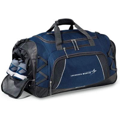 Bags & Totes Archives - Lockheed Martin Company Store