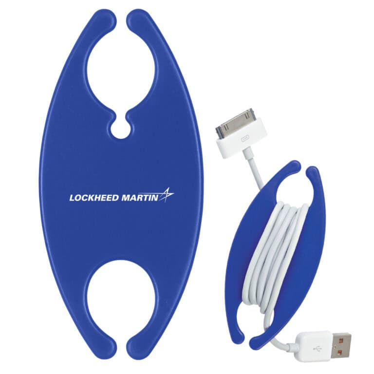 All No Minimums Archives - Lockheed Martin Company Store