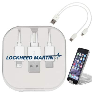 All Awards & Gifts Archives - Lockheed Martin Company Store