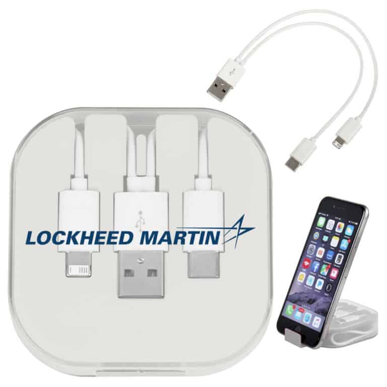 No Minimums Archives - Lockheed Martin Company Store