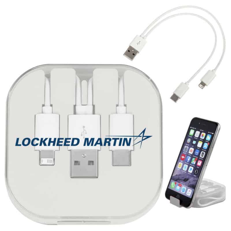 Gifts Archives - Lockheed Martin Company Store