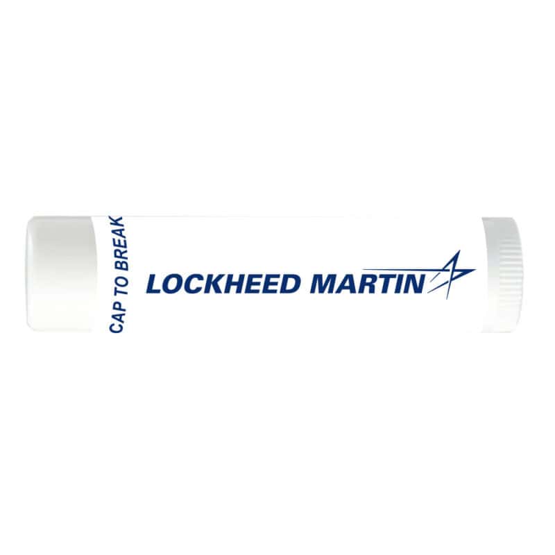 All No Minimums Archives - Lockheed Martin Company Store
