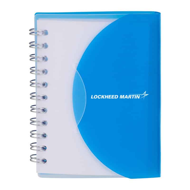 No Minimums Archives - Lockheed Martin Company Store