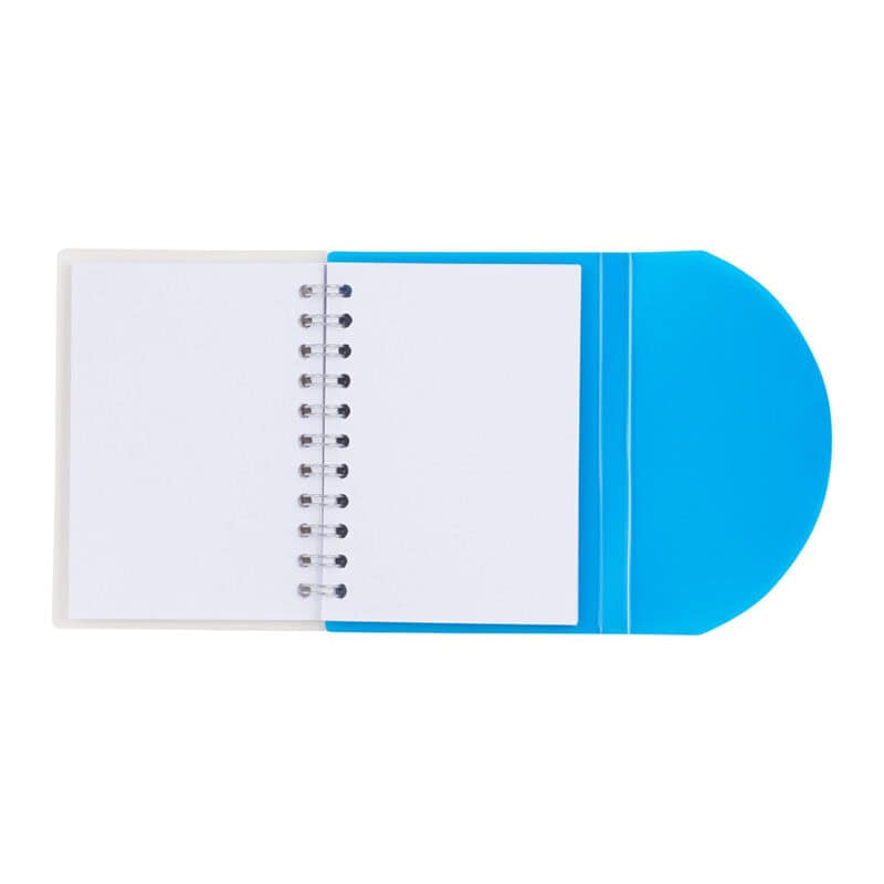 Venetian Pen - LM Logo - Lockheed Martin Company Store