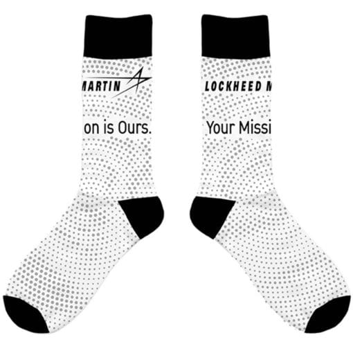 Apparel Archives - Lockheed Martin Company Store