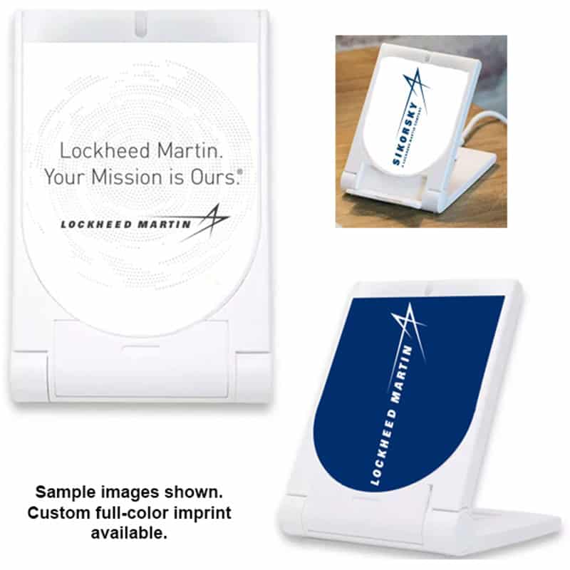 All Tech Archives - Lockheed Martin Company Store