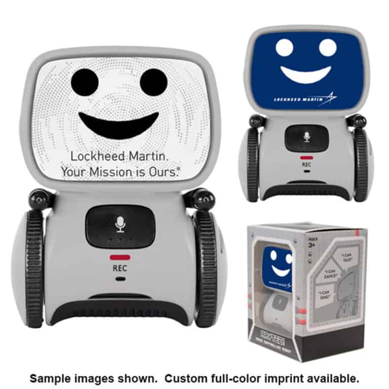 Accessories Archives - Lockheed Martin Company Store