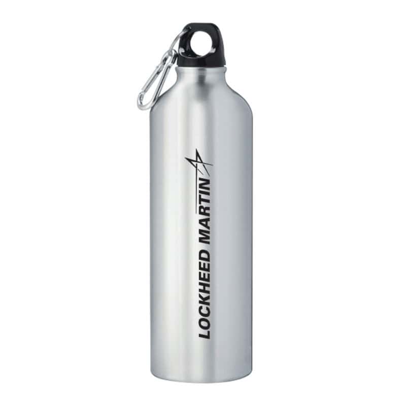 Gifts Archives - Lockheed Martin Company Store