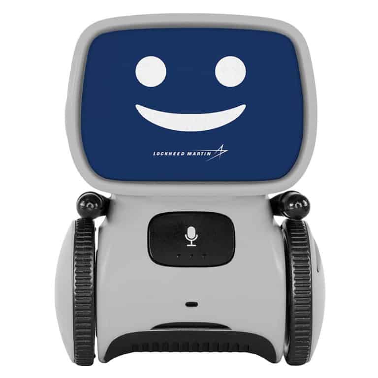 Accessories Archives - Lockheed Martin Company Store