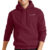 Heavy Blend Pullover Hoodie - Lockheed Martin Company Store