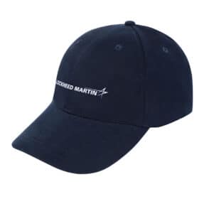 Lockheed Martin Headwear - Lockheed Martin Company Store