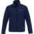 Men's Karmine Softshell Jacket - Lockheed Martin Company Store