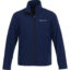 Men's Karmine Softshell Jacket - Lockheed Martin Company Store